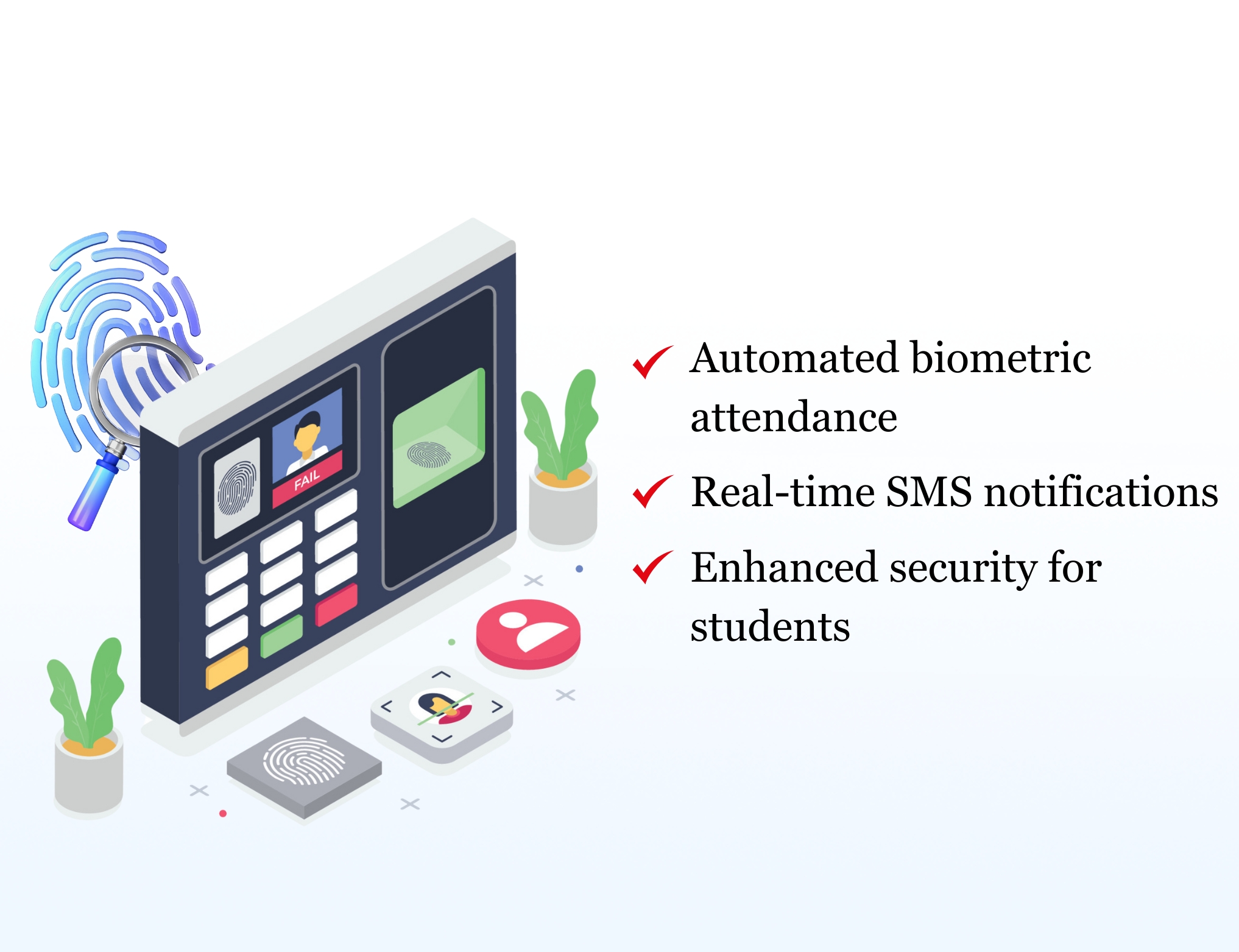 Welcome [app.classhubapp.com]